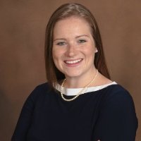 NAA's National Autism Conference